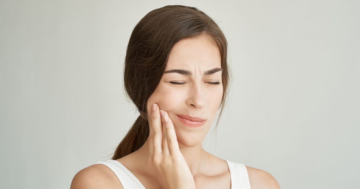 Best Treatment for TMJ Jaw Pain: How to Choose the Right One